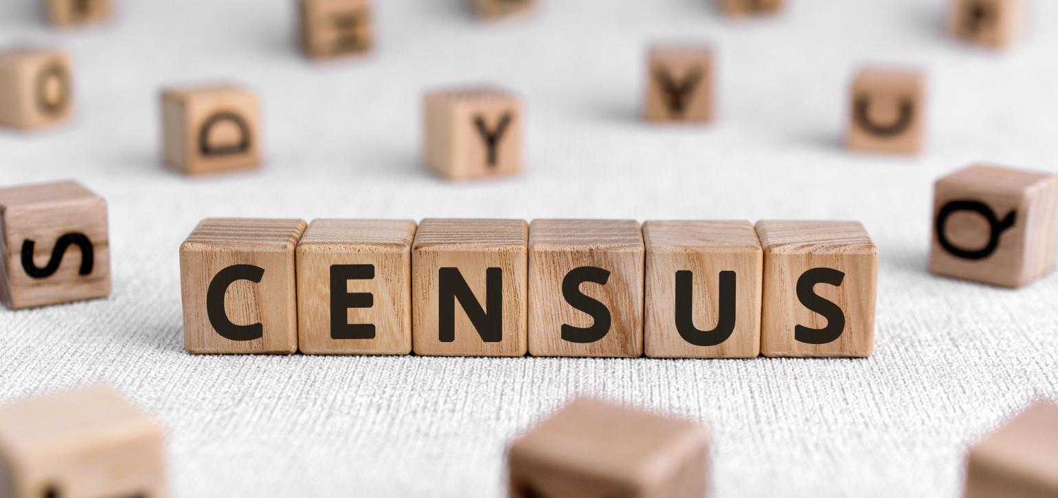 Have your say on the topics included in the 2026 Census | ID